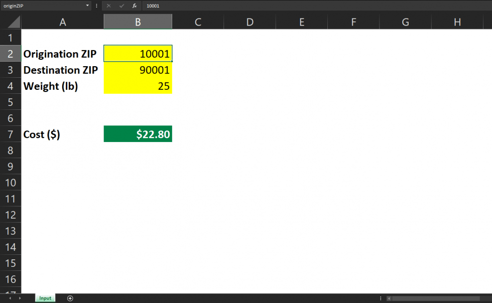 Trello Applications - SpreadsheetWeb Help