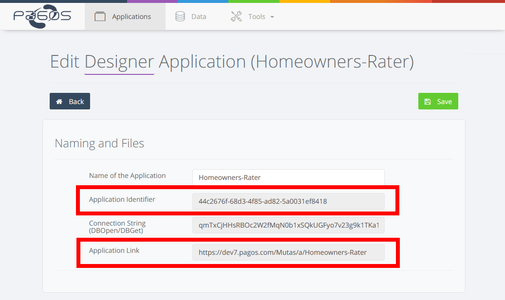 monday SpreadsheetWeb Apps - SpreadsheetWeb Help