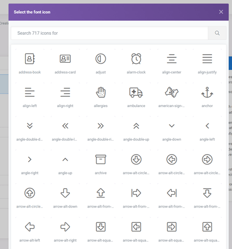 Tags Spreadsheetweb Help