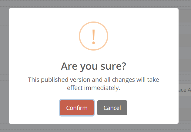 Applying Tags While Saving A Record - SpreadsheetWeb Help