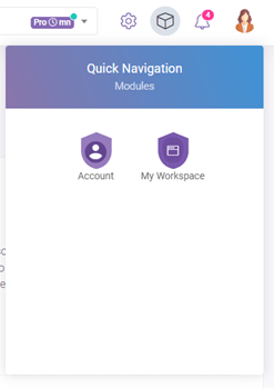 Hub - SpreadsheetWeb Help