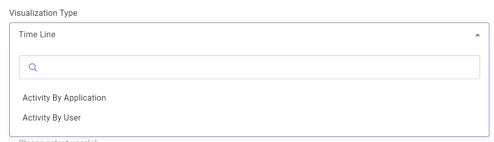 Dashboards - SpreadsheetWeb Help