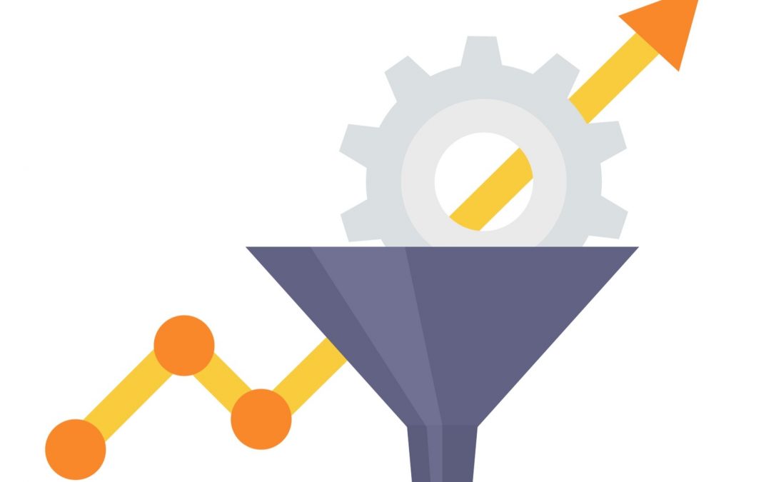 Courses-Legacy Archives - SpreadsheetWeb Help
