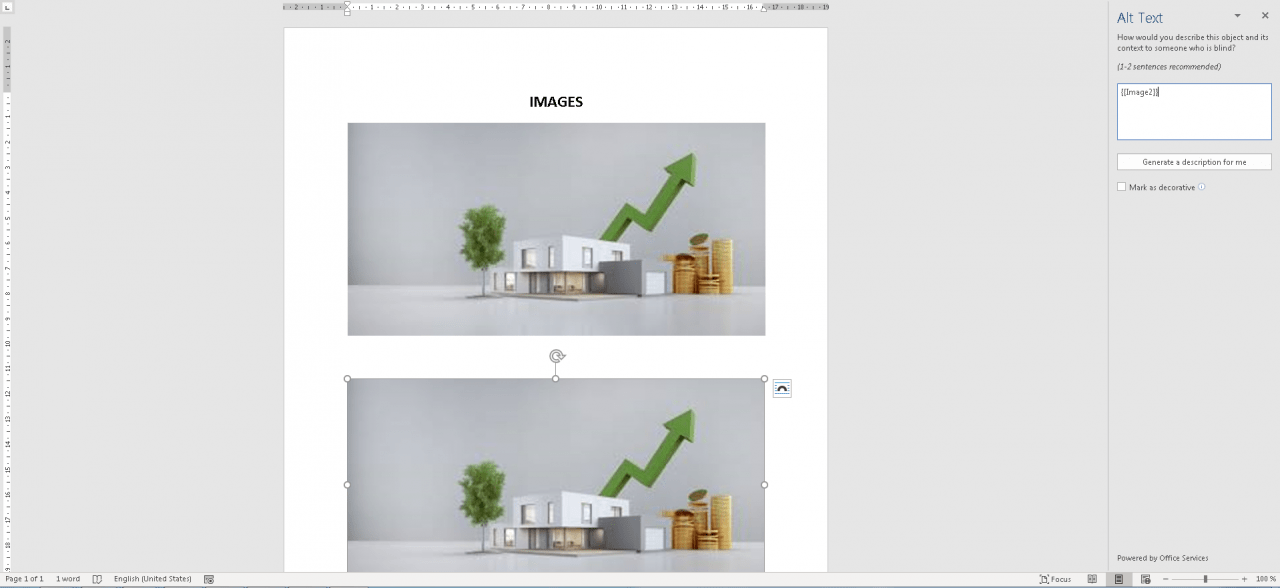 Print Process - SpreadsheetWeb Help