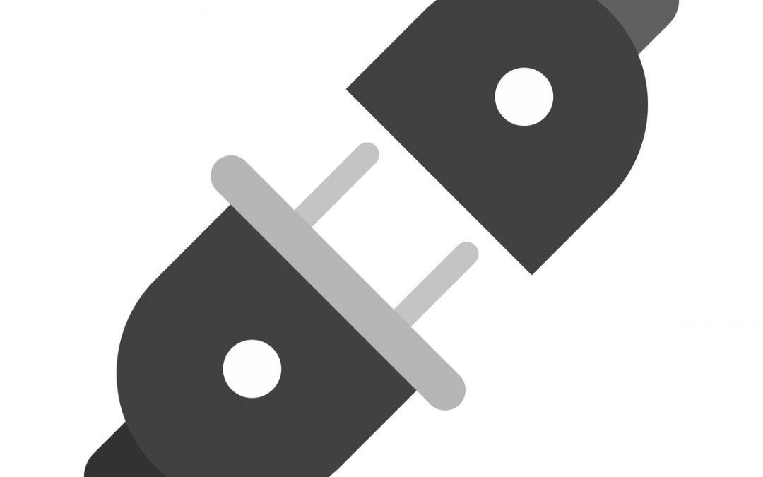 Courses-Legacy Archives - SpreadsheetWeb Help