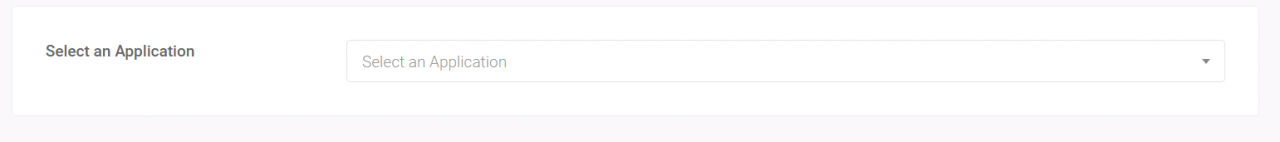 Data Page - SpreadsheetWeb Help