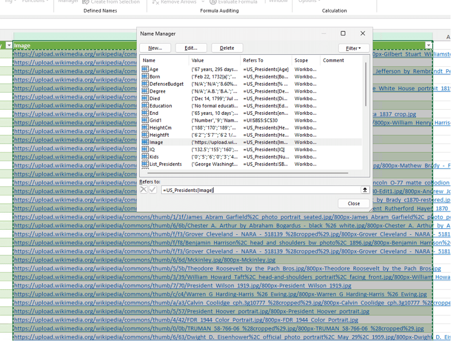 Print Process - SpreadsheetWeb Help