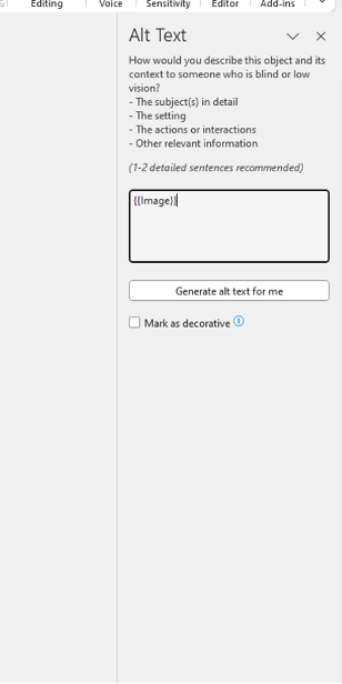 Print Process - SpreadsheetWeb Help