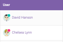 Data Table Columns - SpreadsheetWeb Help