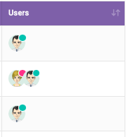 Data Table Columns - SpreadsheetWeb Help