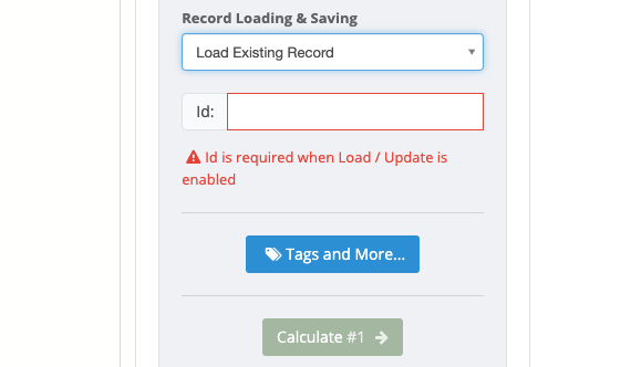 API Toolkit - SpreadsheetWeb Help