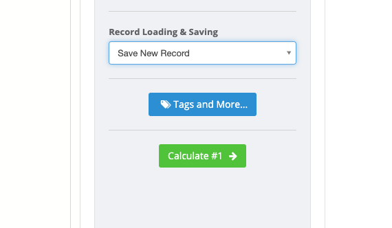 API Toolkit - SpreadsheetWeb Help