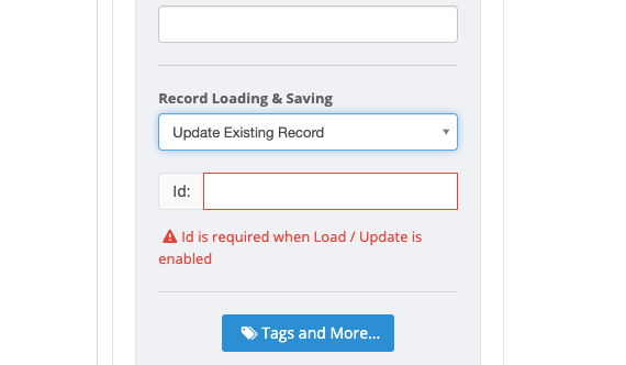 API Toolkit - SpreadsheetWeb Help